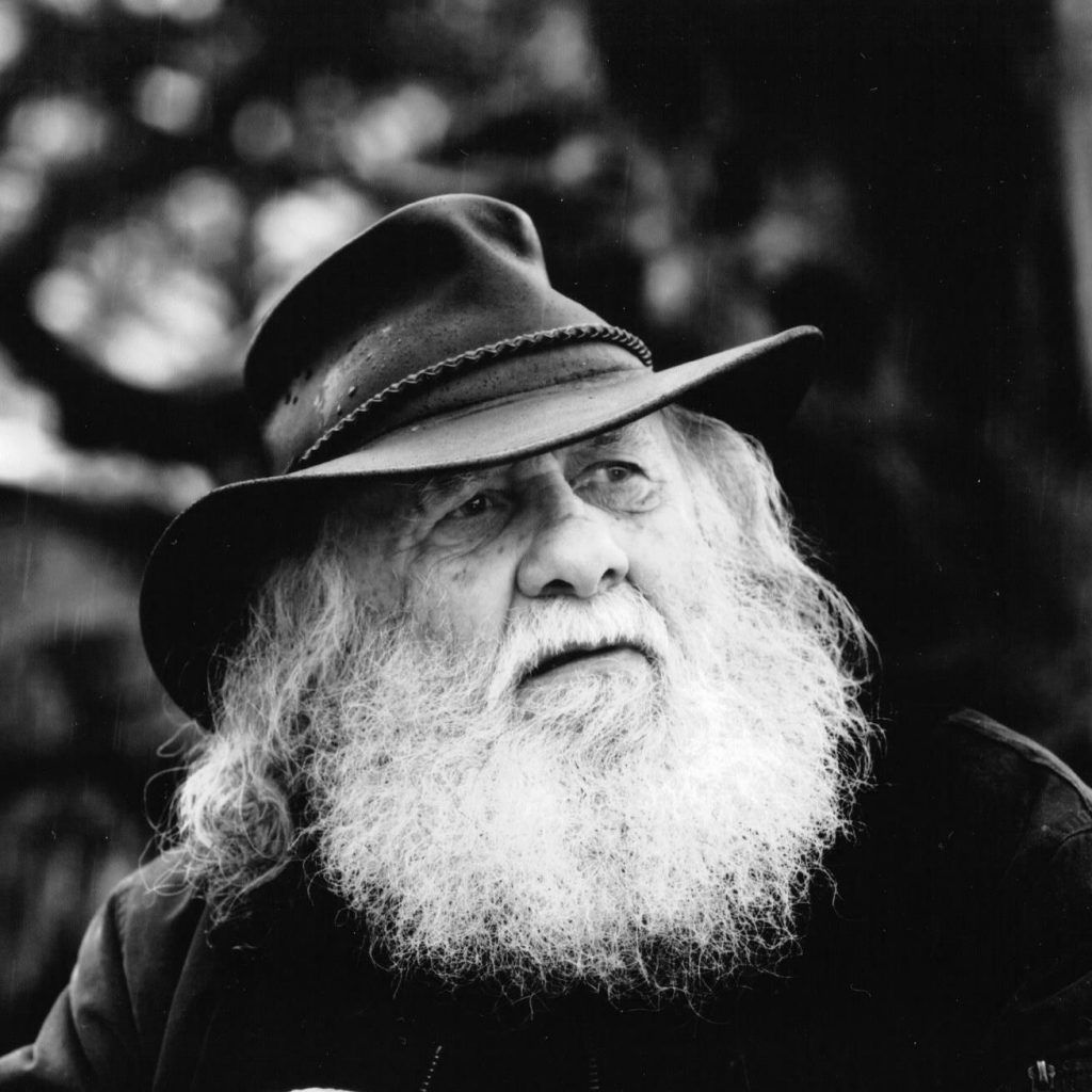 Som | Thule Llibres Il·lustrat